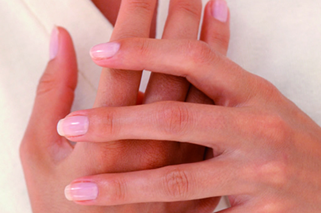 Oliva Nova Beach & Golf Resort: Health & Beauty - Treatments